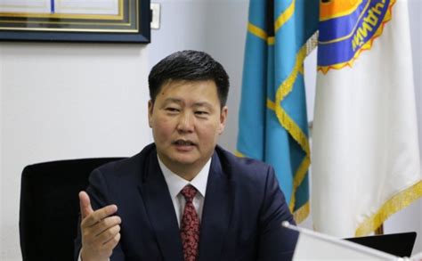 Хүний эрхийг хангах зөрчигдсөн эрхийг сэргээхтэй холбоотой