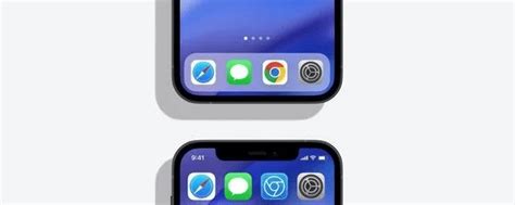 谷歌希望在ios上使用chrome Blink引擎 以取代苹果的webkit 浏览器 团队 开发