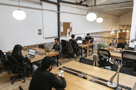 La Maquinita Co Palermo Soho Palermo Buenos Aires Woba