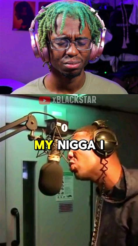 New Drake Diss Trackwait A Minute Rkendricklamar