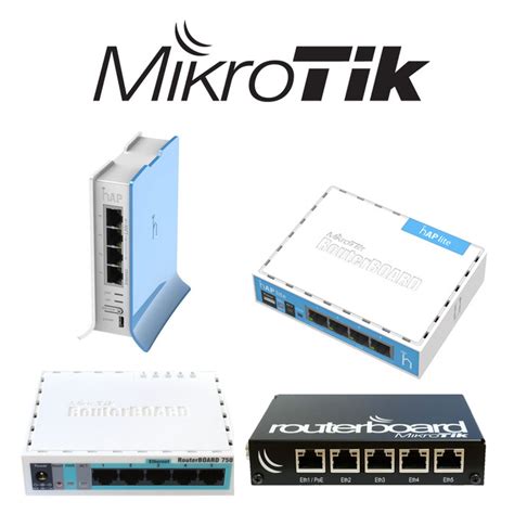 Jasa Setting Mikrotik Professional ~ Pt Network Data Sistem