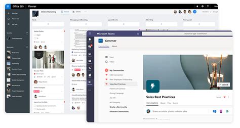Microsoft 365 Business Premium Plans Hosting Hub