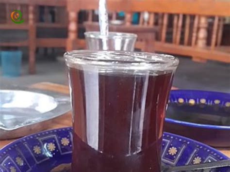 بغداد کجاست تجارت کتاب در بغدا، خیابان المتنبی دکوول