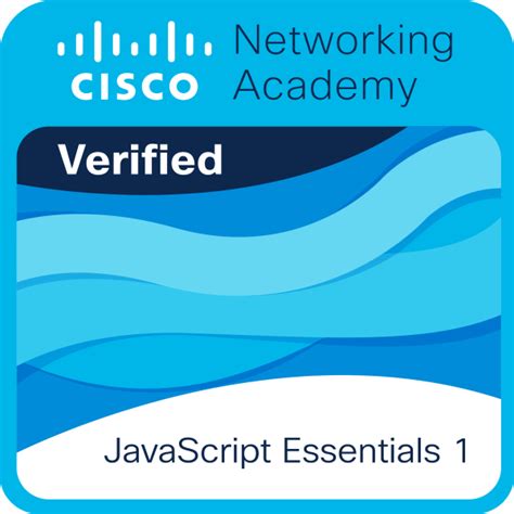 Cisco Networking Academy Online On Demand ICT Skillnet
