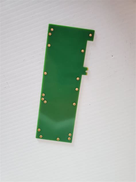 Lsi Corp L1 25376 01 Battery Module Card Metal Logics Inc