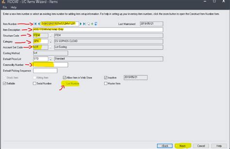 Updated Codes Create Workflow Skill Centre