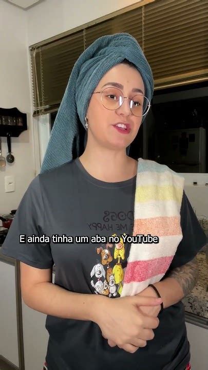 Quando Sua MÃe VÊ Seu HistÓrico De Pesquisa Shorts Youtube