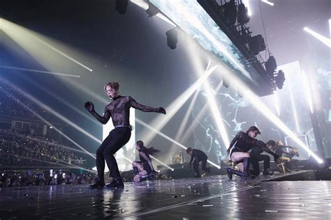 Jackson Wang Global On Twitter RT Ryce Ent JACKSON WANG MAGIC MAN