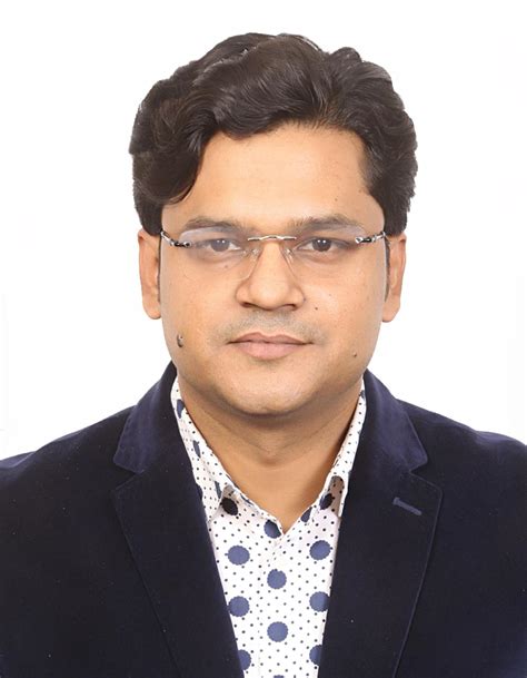 dr md asif iqbal pediatric surgery specialist
