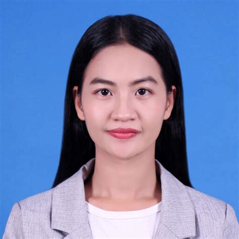 Sreyneath Chhun Phd Candidate Doctor Of Philosophy Food Agriculture And Bioresources