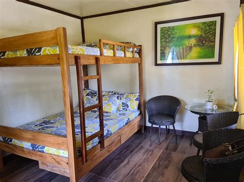 Look The Playa De Chimo Exclusive Resort Laguindingan Misamis Oriental