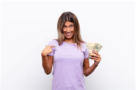 Premium Photo Looking Very Shocked Or Surprised Staring With Open