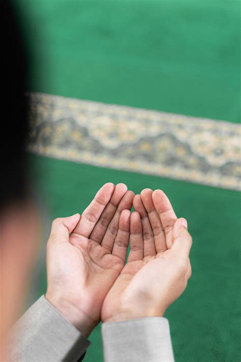 Dua For Success In Business From The Quran By Imaninspire Medium