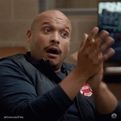 Clap Clapping Clap Clapping Applause Discover Share Gifs Artofit
