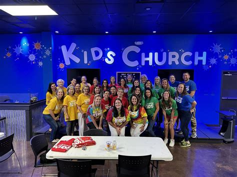 Intermix Young Adults Added A New Intermix Young Adults