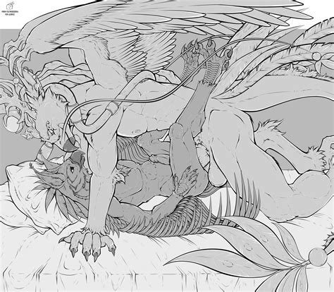 Rule 34 Anal Anal Sex Anthro Anthro On Anthro Anthro Penetrated Asian