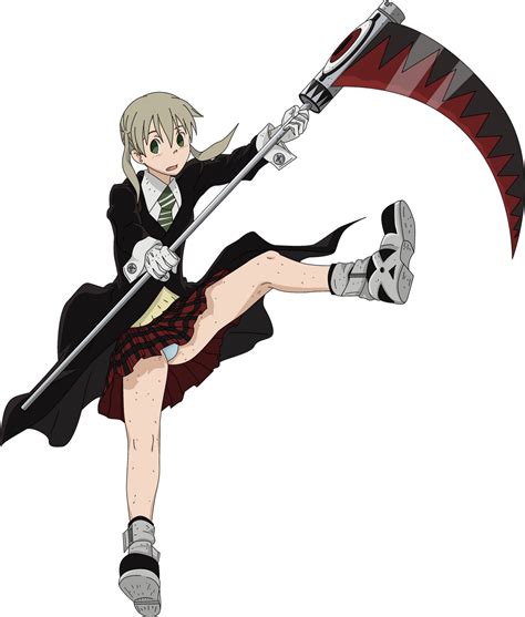 Soul Eater Maka Albarn  Soul Eater Maka Albarn Anime Descubre My Xxx Hot Girl