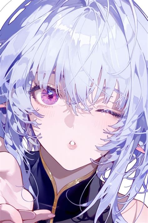 不愧是魅魔啊 178