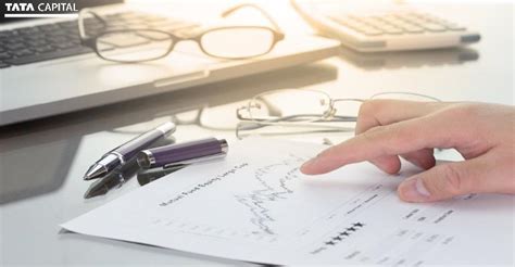 Pms Vs Mutual Funds Key Differences Between Them Tata Moneyfy