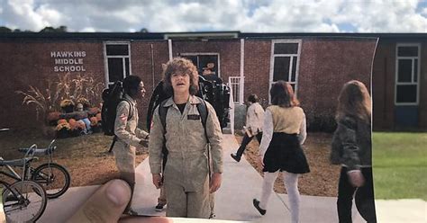 Comparison Album On Imgur