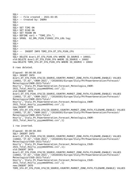 02dmlp106f10602stalog Pdf