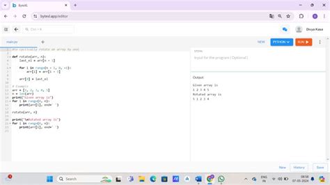 Divya Kasa On Linkedin 50daysofcode Codingchallenge