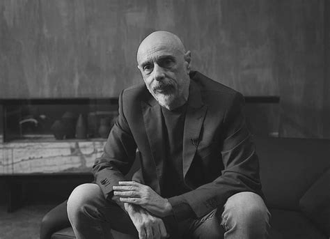 Massimo Castagna Bontempi