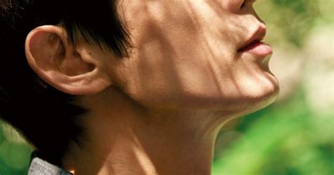 이준기 분위기 남신이란 이런 것 [화보]