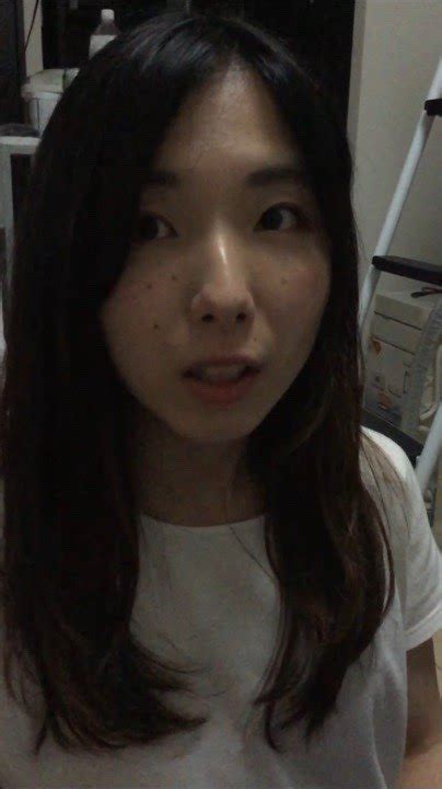 流出画像 9 1900988 249 1
