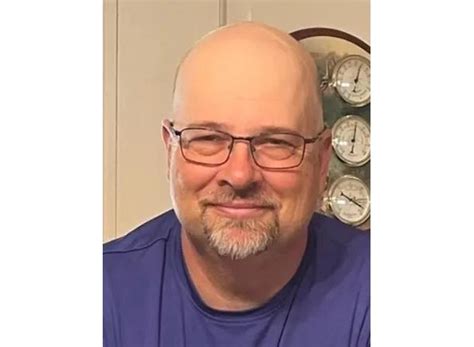 William Knowles Obituary And Online Memorial 2024
