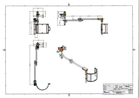 Milling Machines By Machine Covers Safety Covers