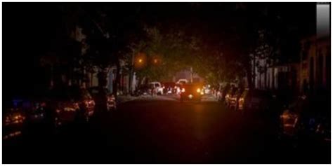 خبر مهم سخنگوی صنعت برق درباره خاموشی های امسال