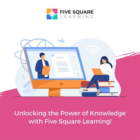Five Square Learning On Linkedin Elearning Trainingsolutions