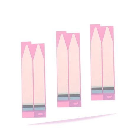 Jual Rakkipanda Lem Baterai Stiker Adhesive Universal Shopee Indonesia