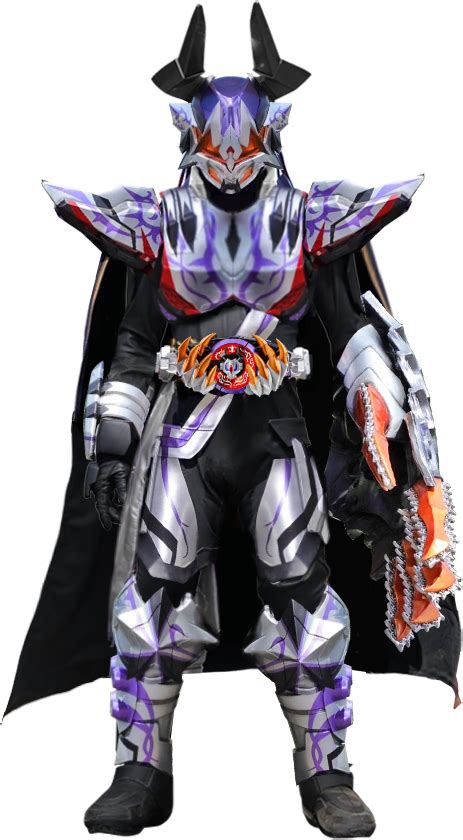 Buffa Poison Rage By Kaluks On Deviantart