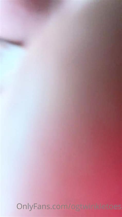 233 Waifufeetmilk 2021 05 19 1211746562 Porno Videos Hub