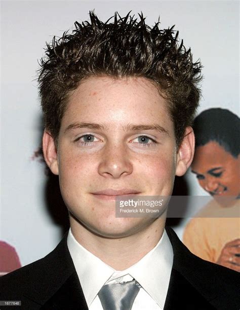 Pictures Of Taylor Ball