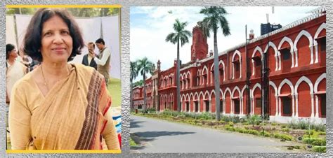 Naima Khatoon Becomes First Woman To Head Amu 66275784bcb74 Webp Al