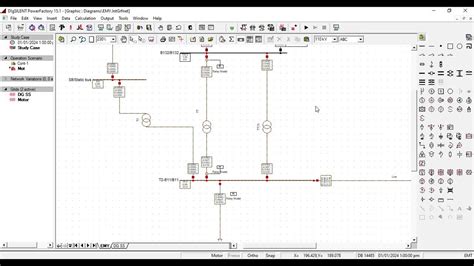 Qazi Arsalan Hamid On Linkedin Iec Ieee Substation Design And Analysis