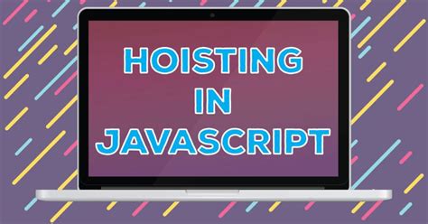 Saurabh Suryavanshi On Linkedin Hoisting In Javascript