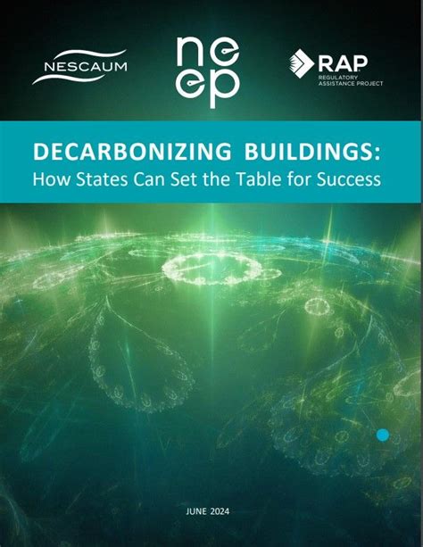 Icast International Center For Appropriate And Sustainable Technology On Linkedin New Report