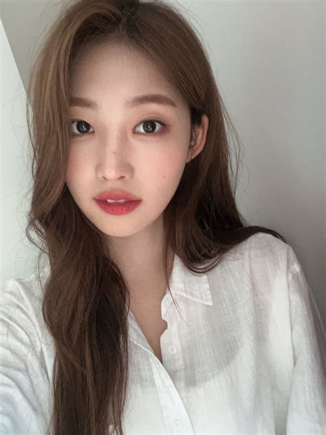 Everglow에버글로우 On Twitter Edjv3xwgtf Twitter