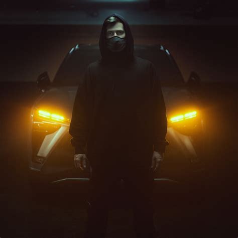 Alan Walker Torine “hello World” Songs Crownnote