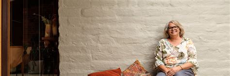 Learn What Your Bank Account Name Number And BSB Are NAB