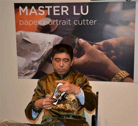 Ming Liang Lu Grantees And Awardees — Brooklyn Arts Council