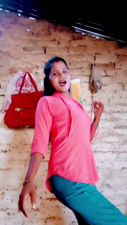 शॉर्ट हंक दिल्ली सहरिया घुमा दा पियाkhesariyakibetisapanwameaatihai