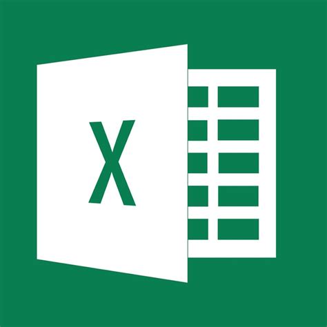Excel Vba สอนเหอะอยากเรียน Youtube