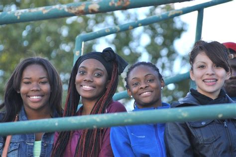 Uplift Hs High School Bound