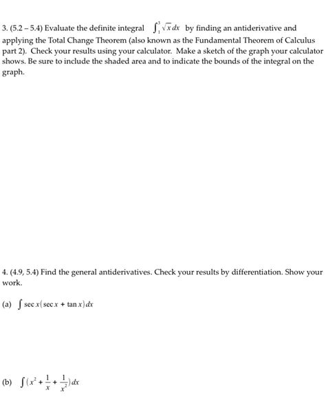 solved i ve uploaded the 7 problems that i d like completed