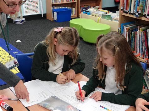 Dear Visitor On Behalf Of The Staff And Governors Of The School I